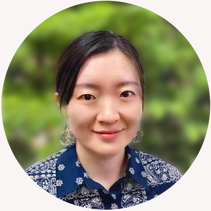 About - Community Counselling Centre