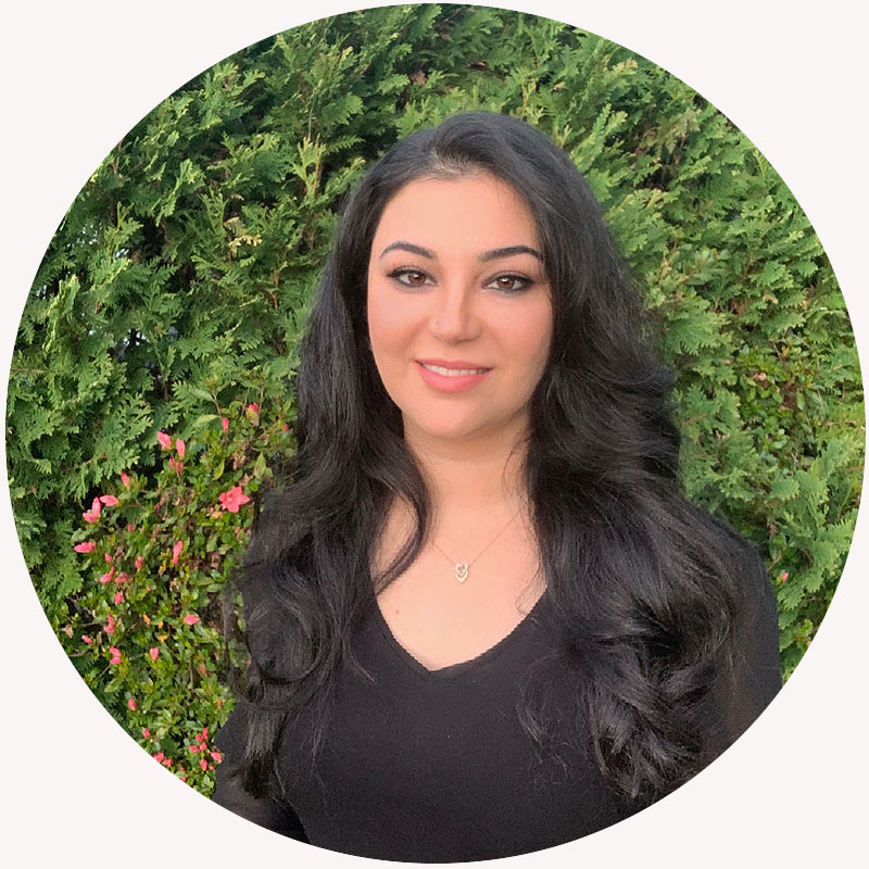 About - Community Counselling Centre