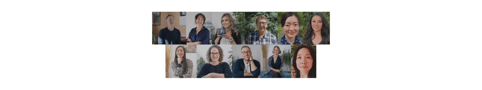 Home - Community Counselling Centre