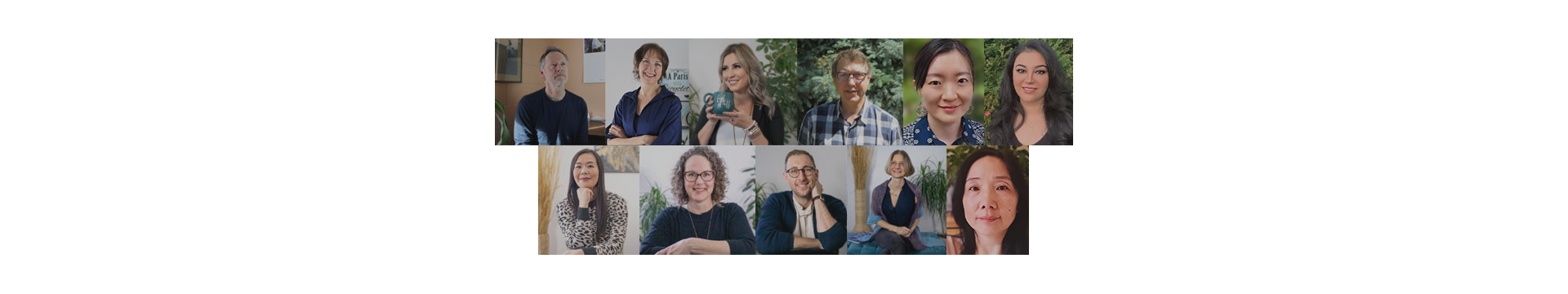 Home - Community Counselling Centre