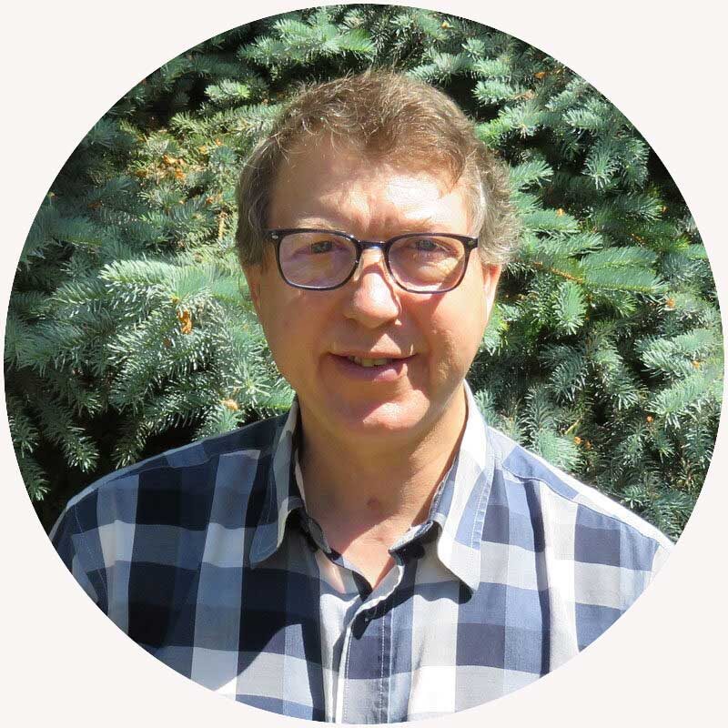 About - Community Counselling Centre